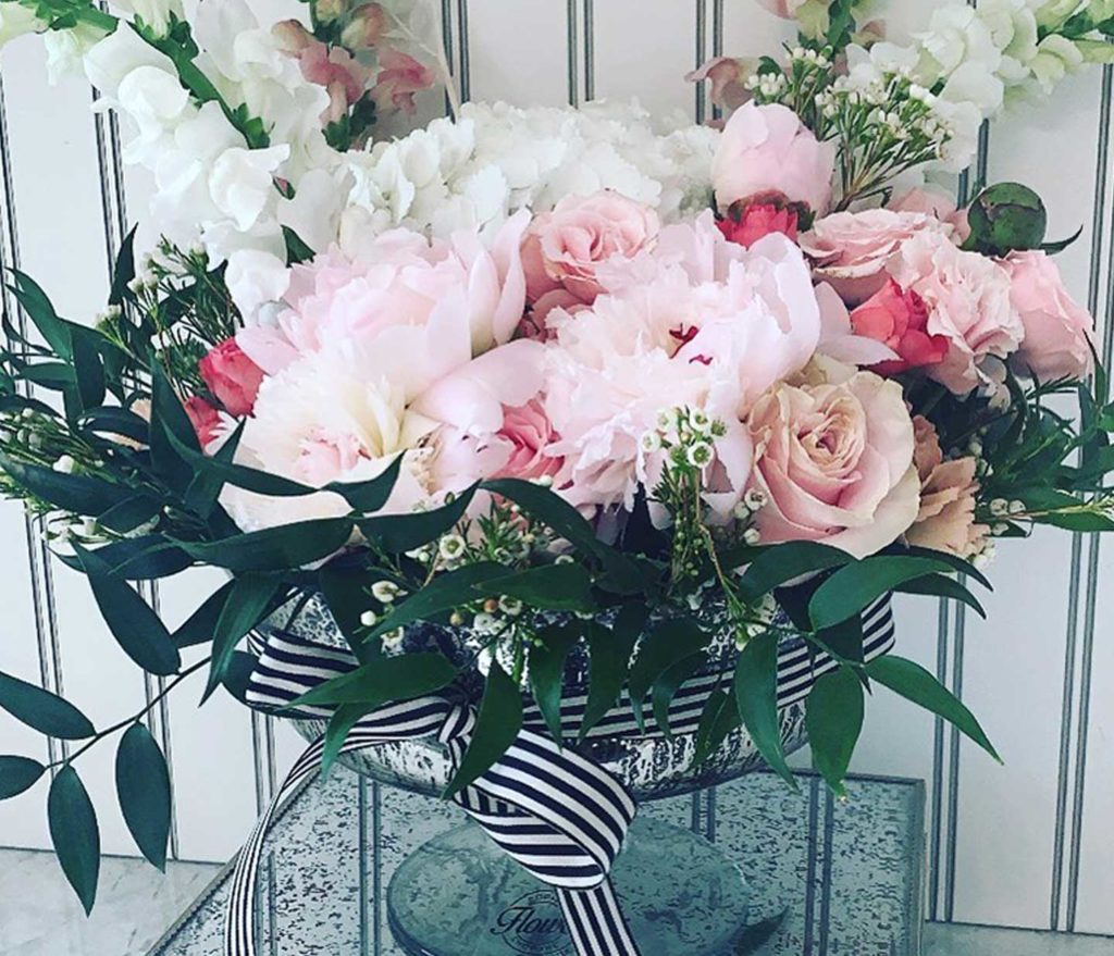 Best Wedding Florists in Toronto | ElegantWedding.ca