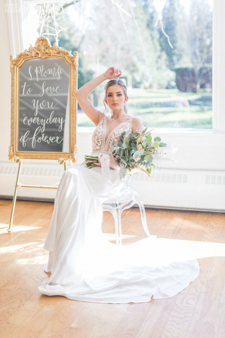 Bohemian Wedding Theme Ideas: Romantic, Erthy | ElegantWedding.ca