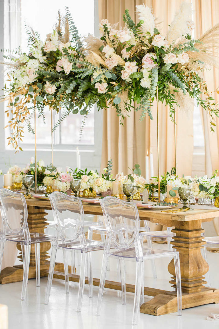 2021 wedding trends you need to know | ElegantWedding.ca
