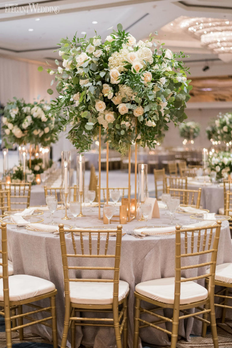 2021 wedding trends you need to know | ElegantWedding.ca