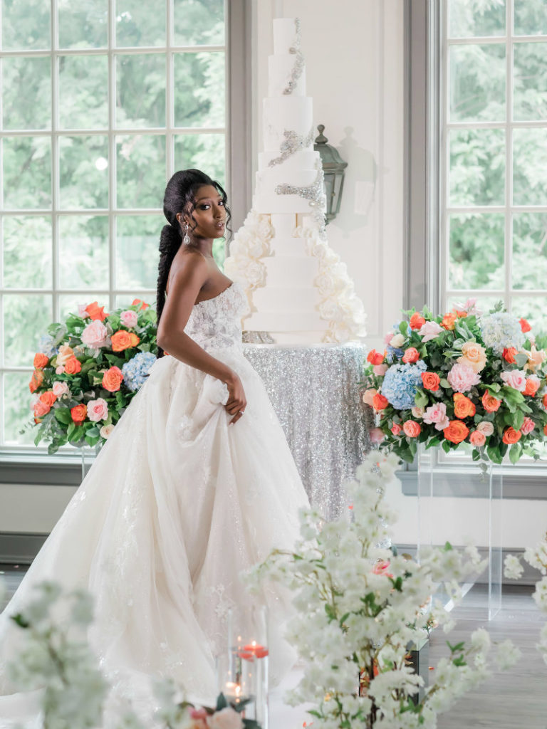 Top 10 Wedding Themes You'll Love | Elegant Wedding