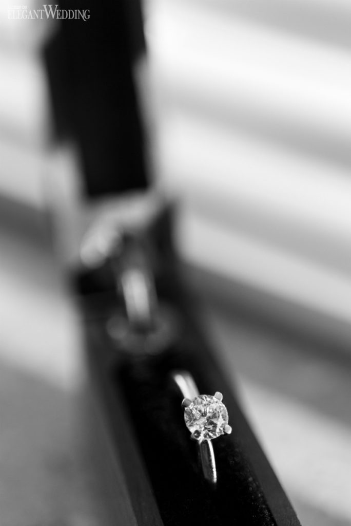 The Cost For Resizing Your Ring | ElegantWedding.ca