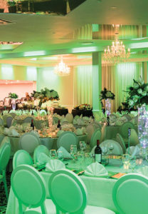 Best Wedding Venues In Montreal 2024 | ElegantWedding.ca