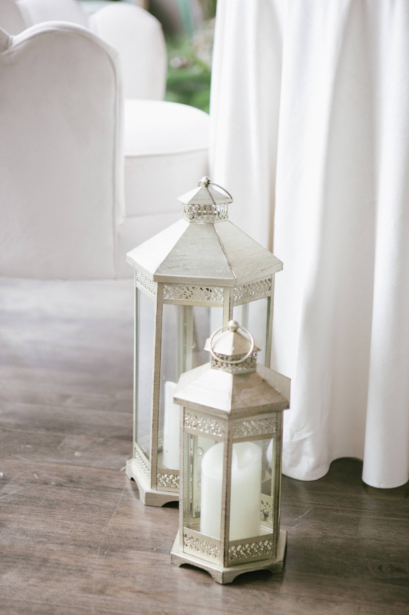 A dreamy and ethereal wedding | ElegantWedding.ca