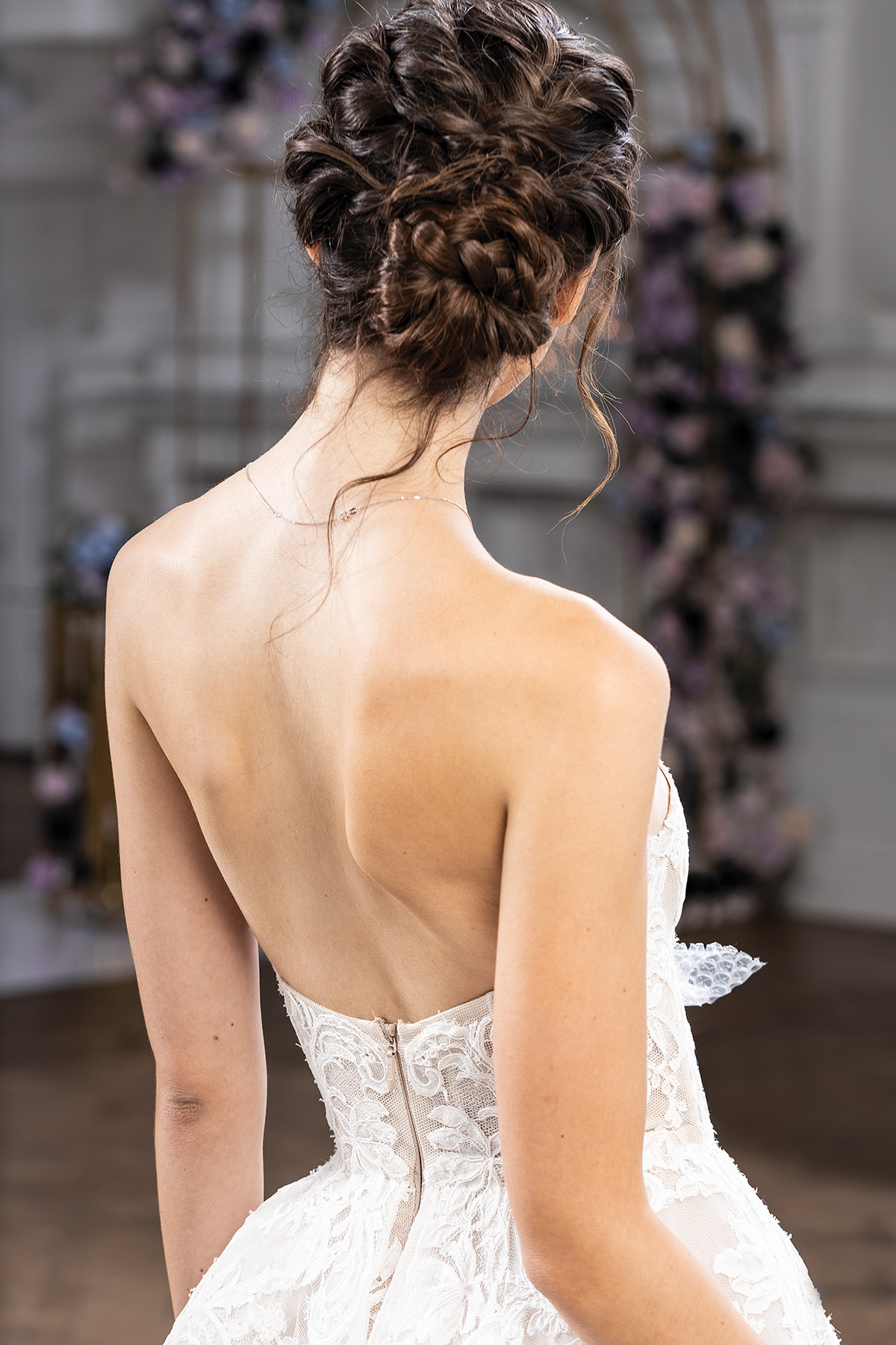 Opulent Wedding Decor | ElegantWedding.ca