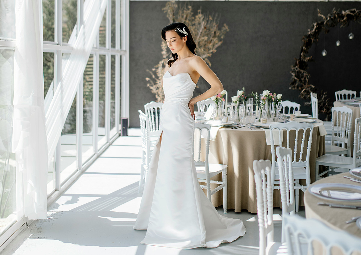 How to Efficiently Document Your Wedding Story with Pictures ...