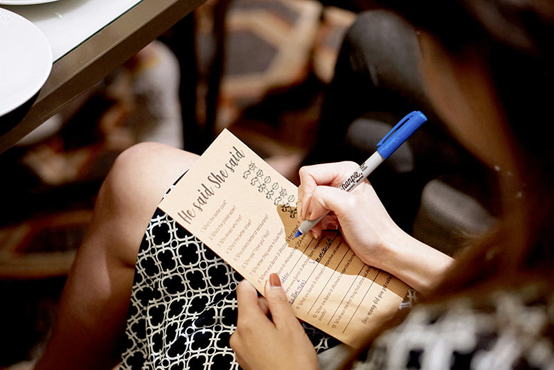 Best Digital Bridal Shower Invitation Platforms | ElegantWedding.ca
